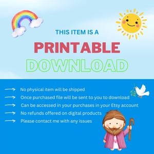 Printable Children's Award Certificate | Noahs Ark Printable ...