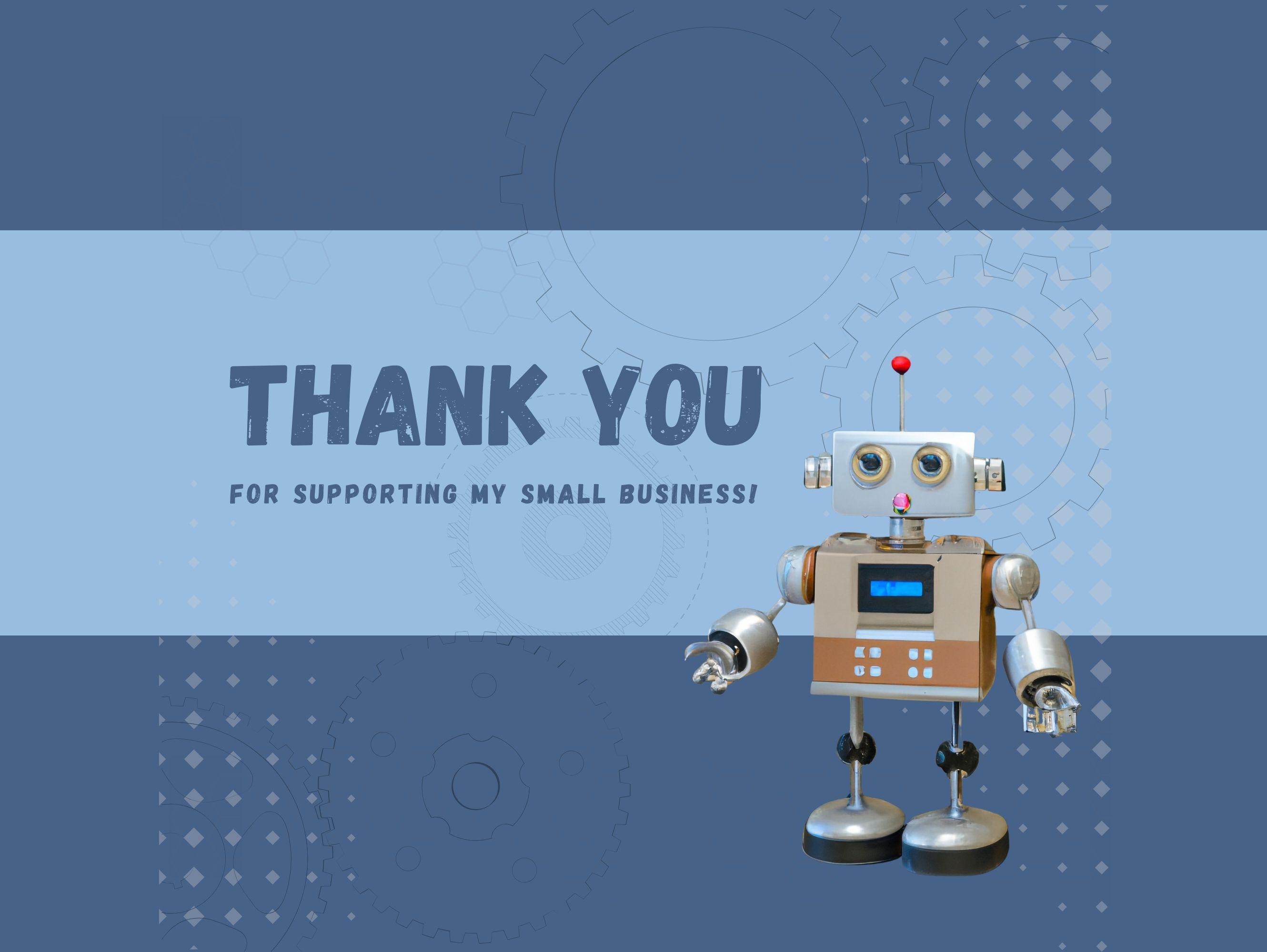 Super Student Robot Certificate | School Certificates | Great for ...