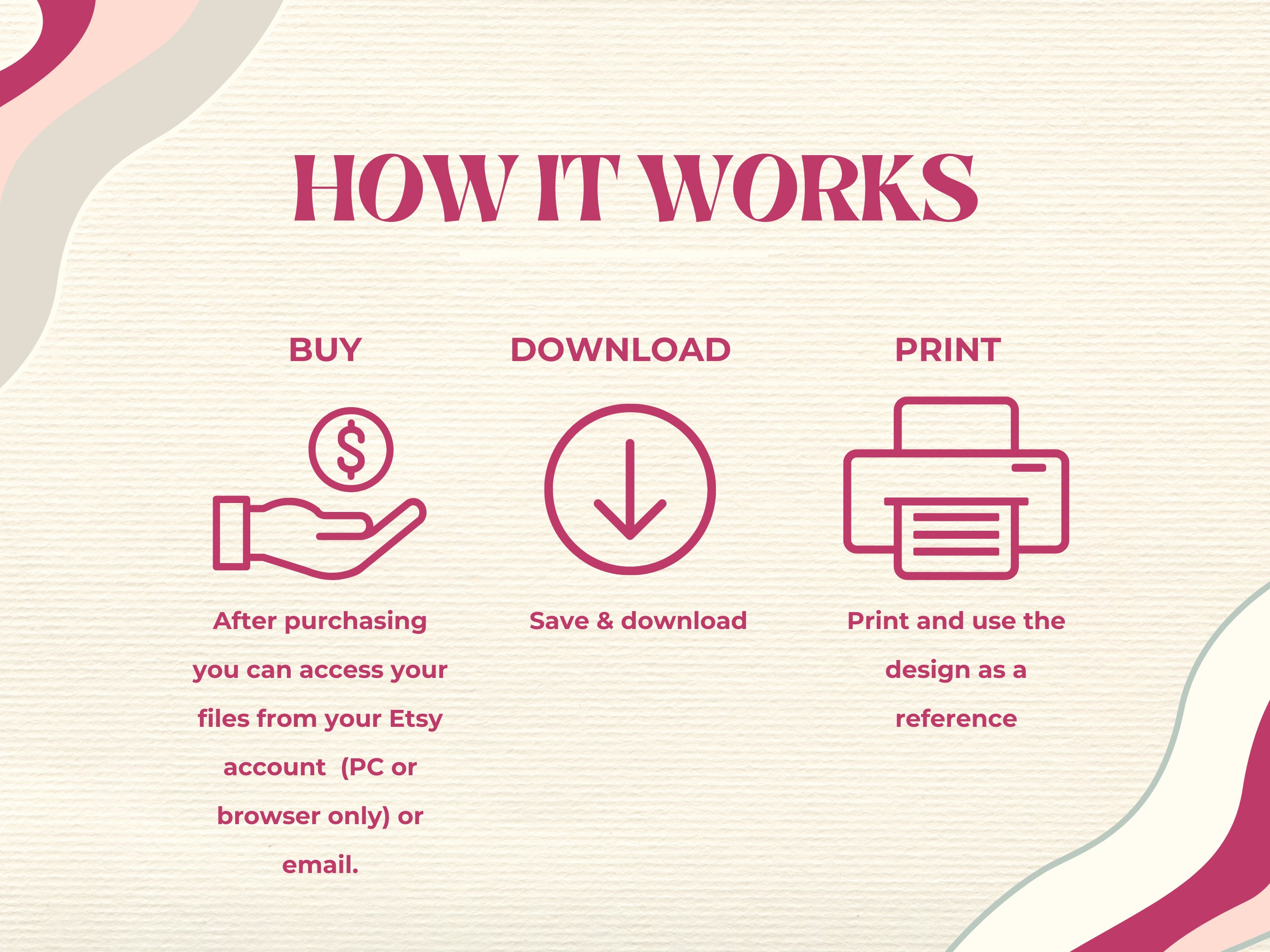 Letter Knitted Wire Template Elegant Font Uppercase and Lowercase Wire ...