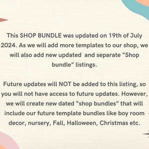 Knitted Wire Art Template Bundle Letter Pattern for Wire Letter ...