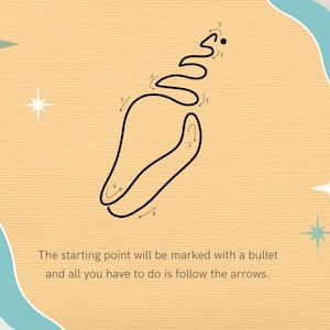 Sealife Knitted Wire Templates Animal Art Coastal Decor DIY Bending ...