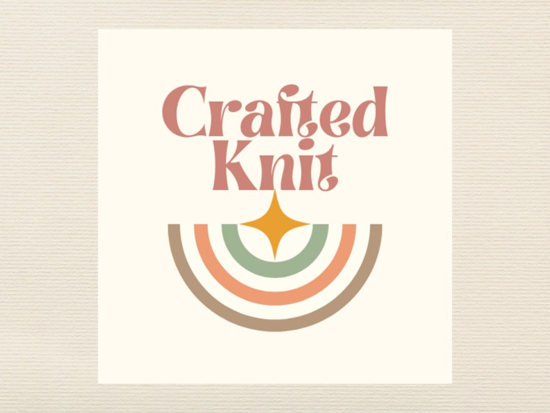 Alphabet Knitted Wire Template Letters Uppercase and Lowercase Wire ...