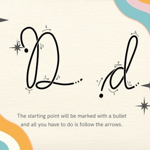 Knitted Wire Art Template Bundle Letter Pattern for Wire Letter ...