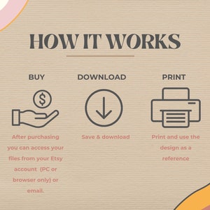 Letter Knitted Wire Template Elegant Font Uppercase and Lowercase Wire ...