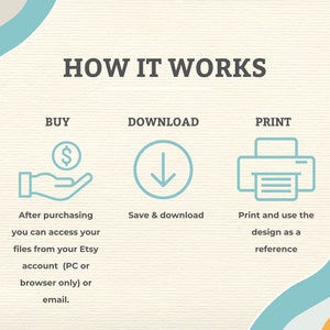 Sealife Knitted Wire Templates Animal Art Coastal Decor DIY Bending ...