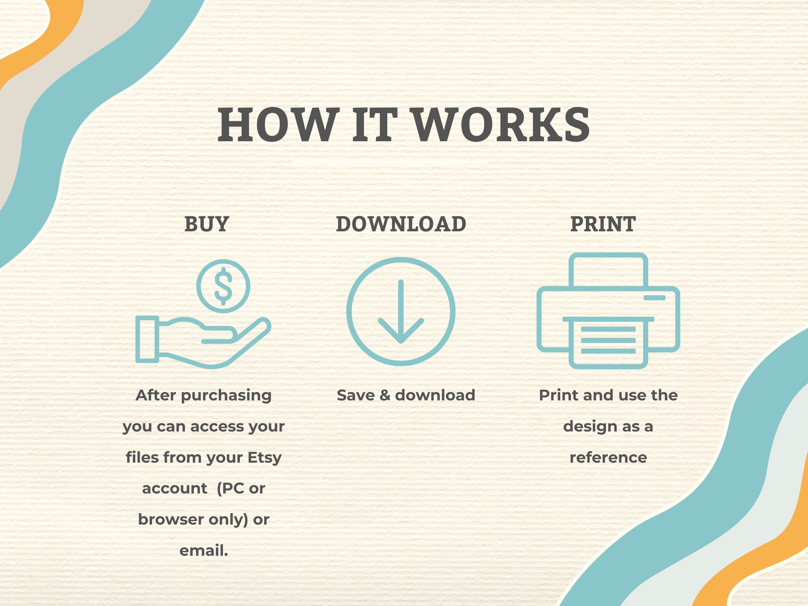 Sealife Knitted Wire Templates Animal Art Coastal Decor DIY Bending ...