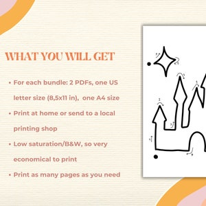 Knitted Wire Art Template Bundle Letter Pattern for Wire Letter ...