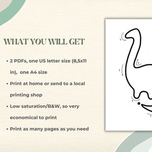 Dinosaurs Knitted Wire Art Template Dino Wire Bending Template for ...