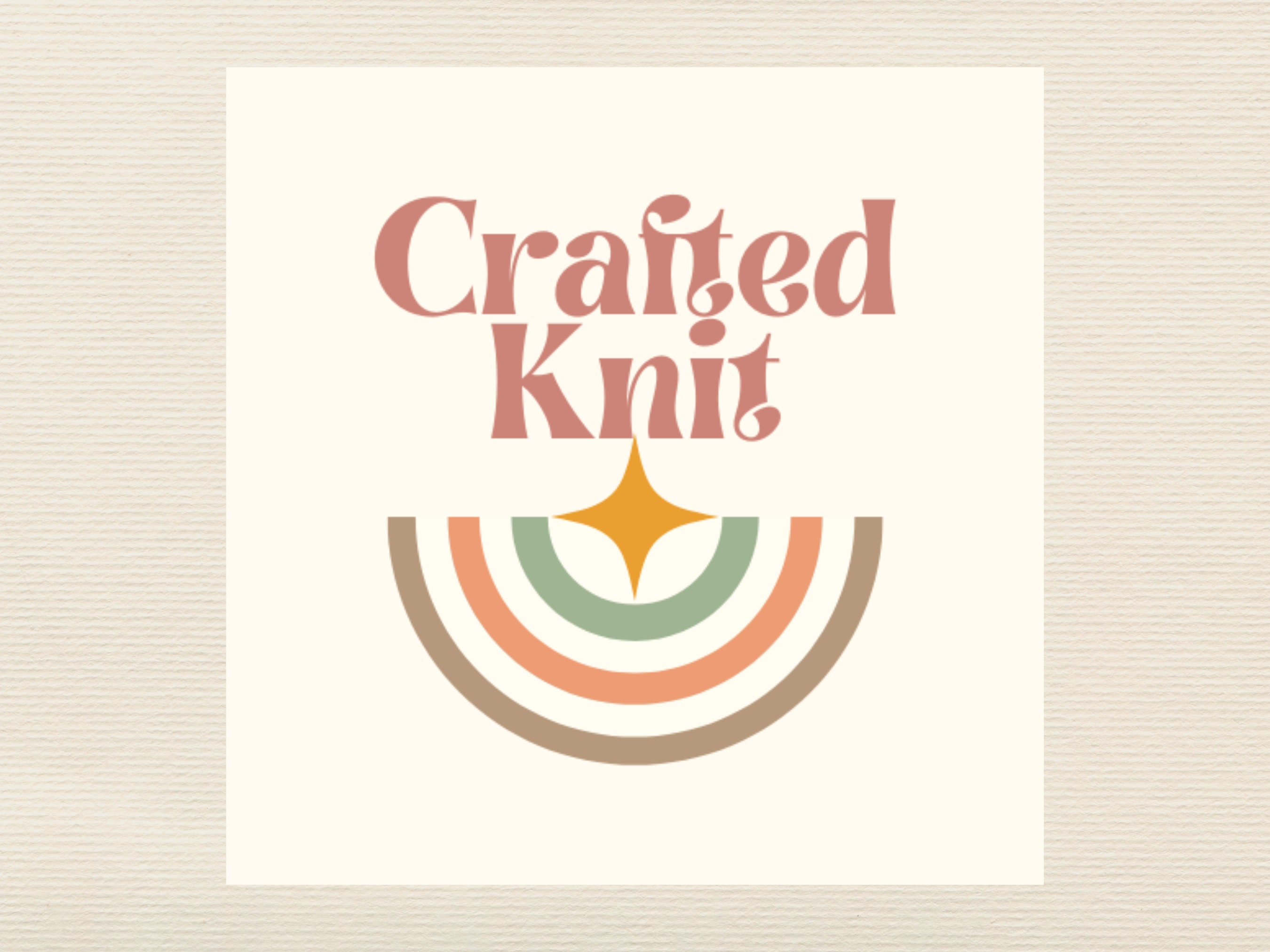 Numbers Knitted Wire Template Baby Milestone Bending Wire Guide Numbers ...