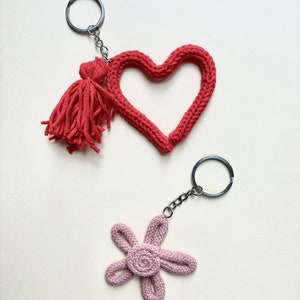 Knitted Wire Art Template Bundle Letter Pattern for Wire Letter ...