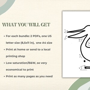 Shop Bundle Knitted Wire Art Template Letters Custom Wire Name Template ...