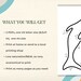 Sealife Knitted Wire Templates Animal Art Coastal Decor DIY Bending ...
