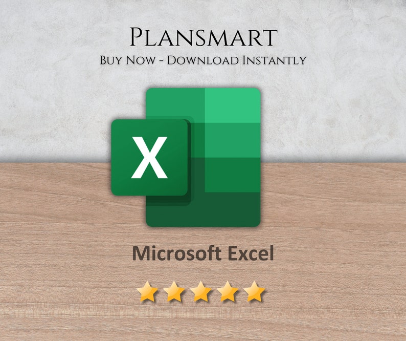 The Ultimate Digital Calendar and Interactive Daily Planner Spreadsheet ...