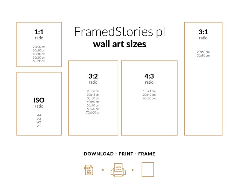 Printable Geometric Wall Art Architecture Detail Poster Italian ...