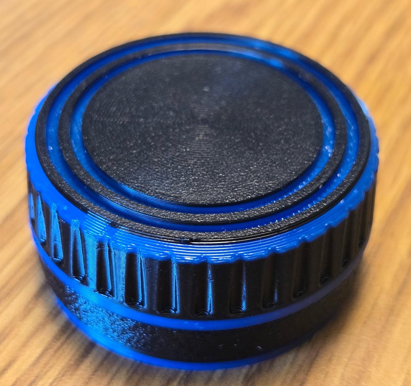 46mm Paddle Expander for My Arcade Game Station Pro (controller NOT ...