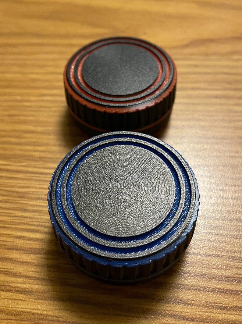 Atari Game Station Pro Paddle Expander (2-piece Set) - Etsy Canada