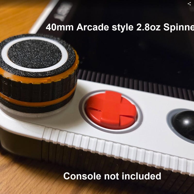 Super Super 8 Game - Etsy