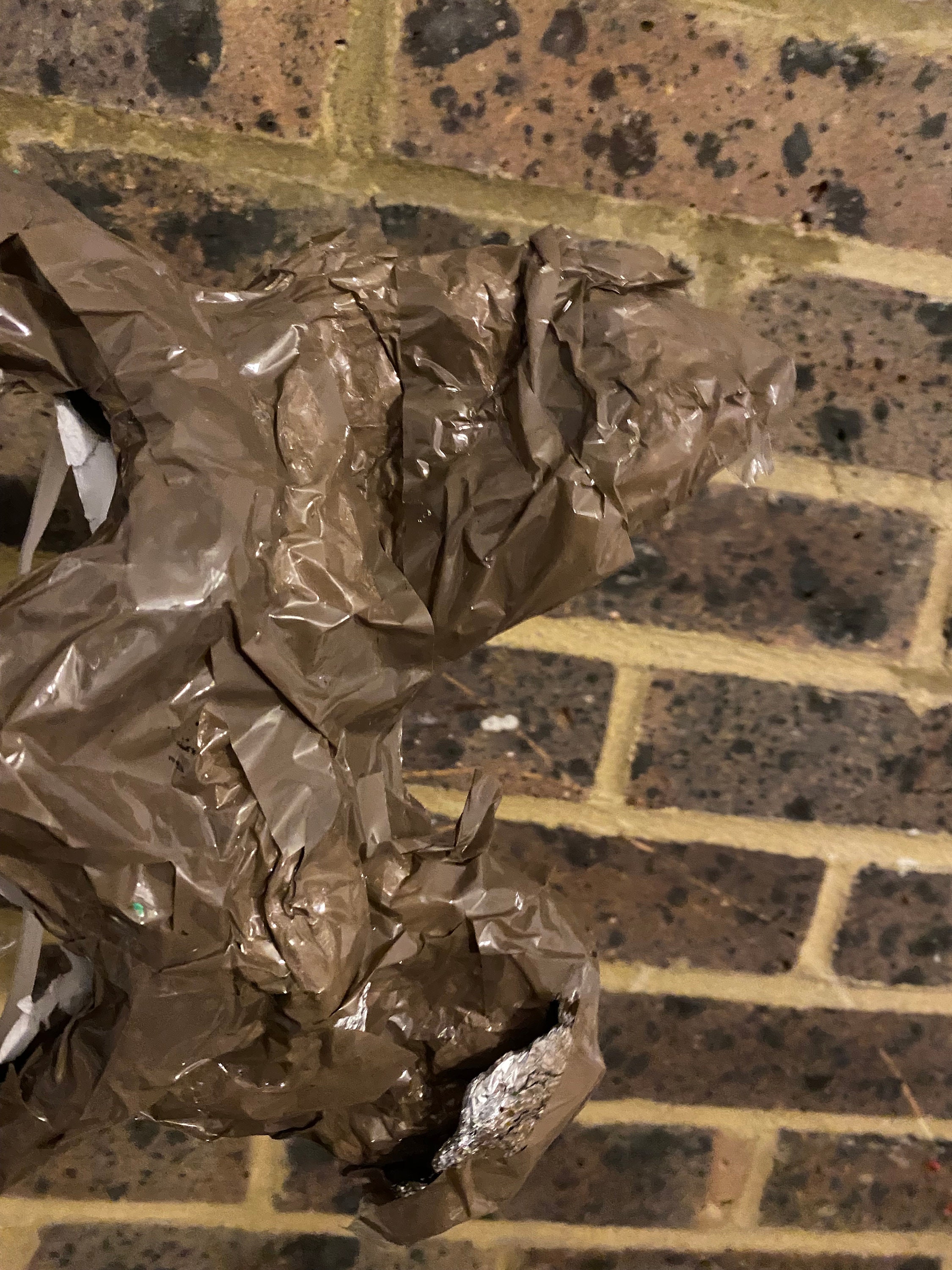 Custom Making Therian Mask. Realistic and Cute - Etsy