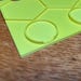 Cascadia Tile & Token Tray - Holds the Habitat Tiles and Wildlife ...