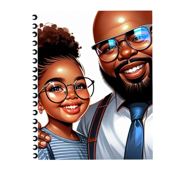 Power Fist of Freedom: Vibrant Juneteenth Digital Art Print - Etsy