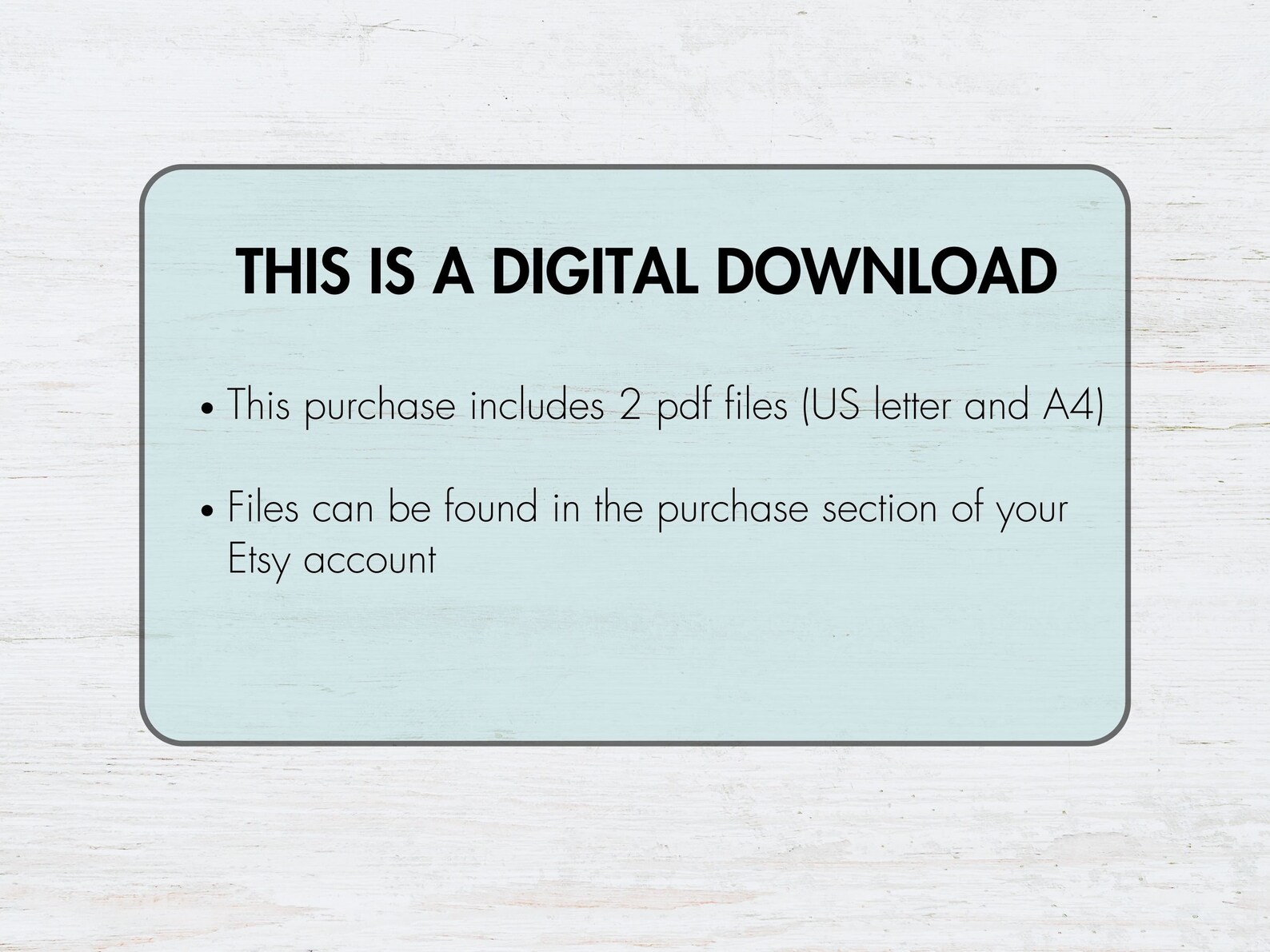 Printable Swatch Card, Printable Swatch Label, Craft Organization ...