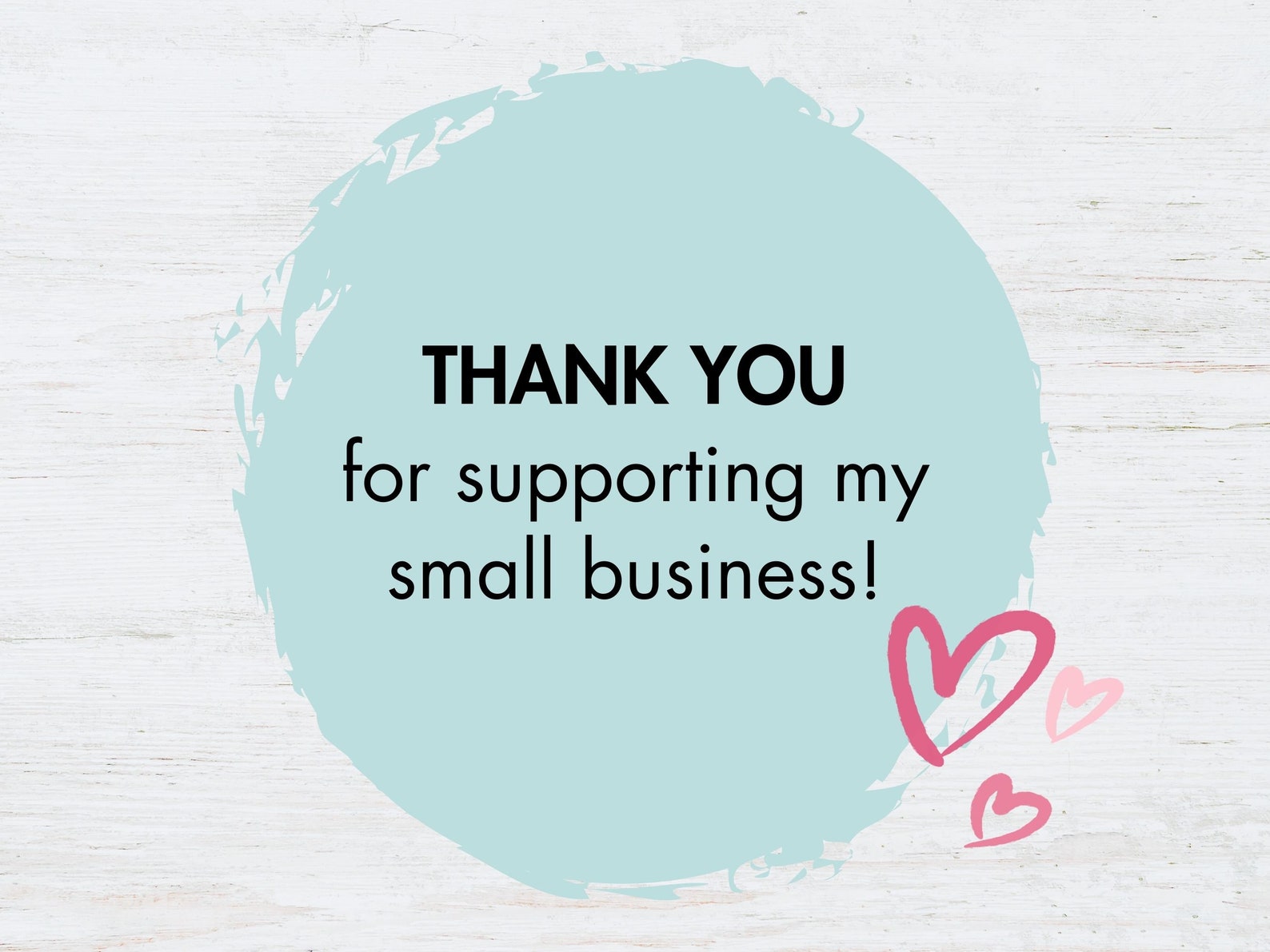 Printable Swatch Card, Printable Swatch Label, Craft Organization ...