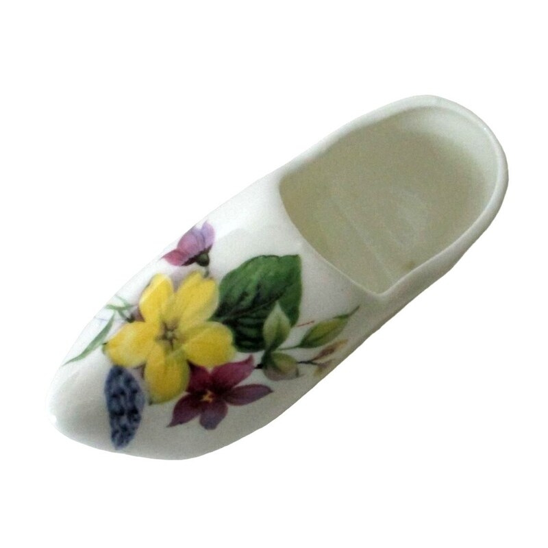 Bone Shoes - Etsy