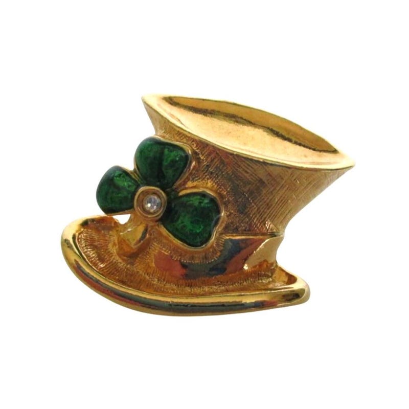 vintagejunque - Etsy