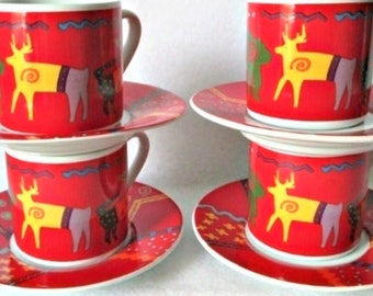 Riviera Van Beers - Etsy