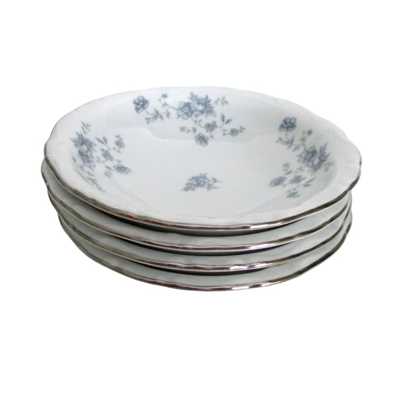 Bavaria Germany Dishes - Etsy