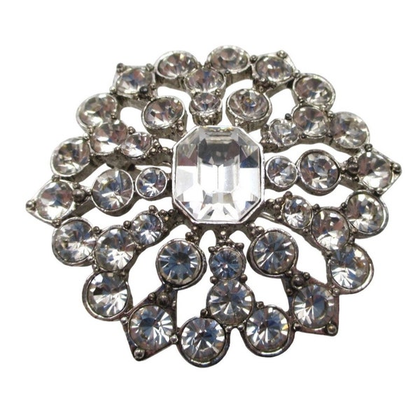 Lc Signed Jewelry - Etsy