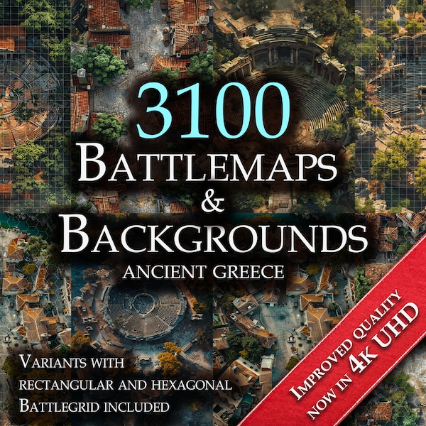 DigitalGiantsStudio - Etsy Polska