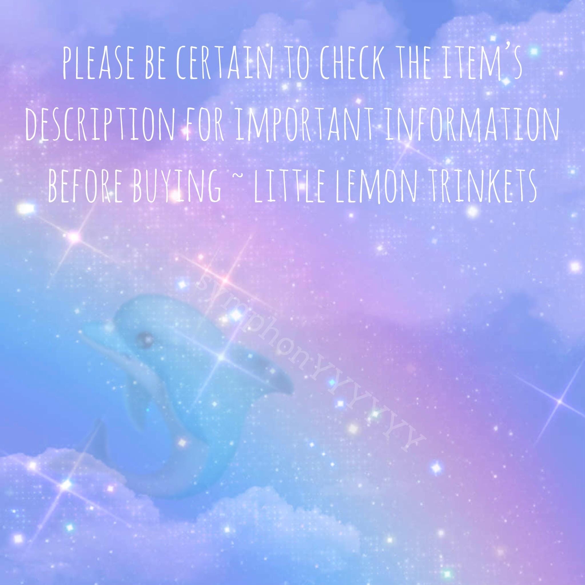 Kuromi Sanrio Kandi Bracelet Sanrio, Cutecore, Kidcore, Kawaii, Cute ...