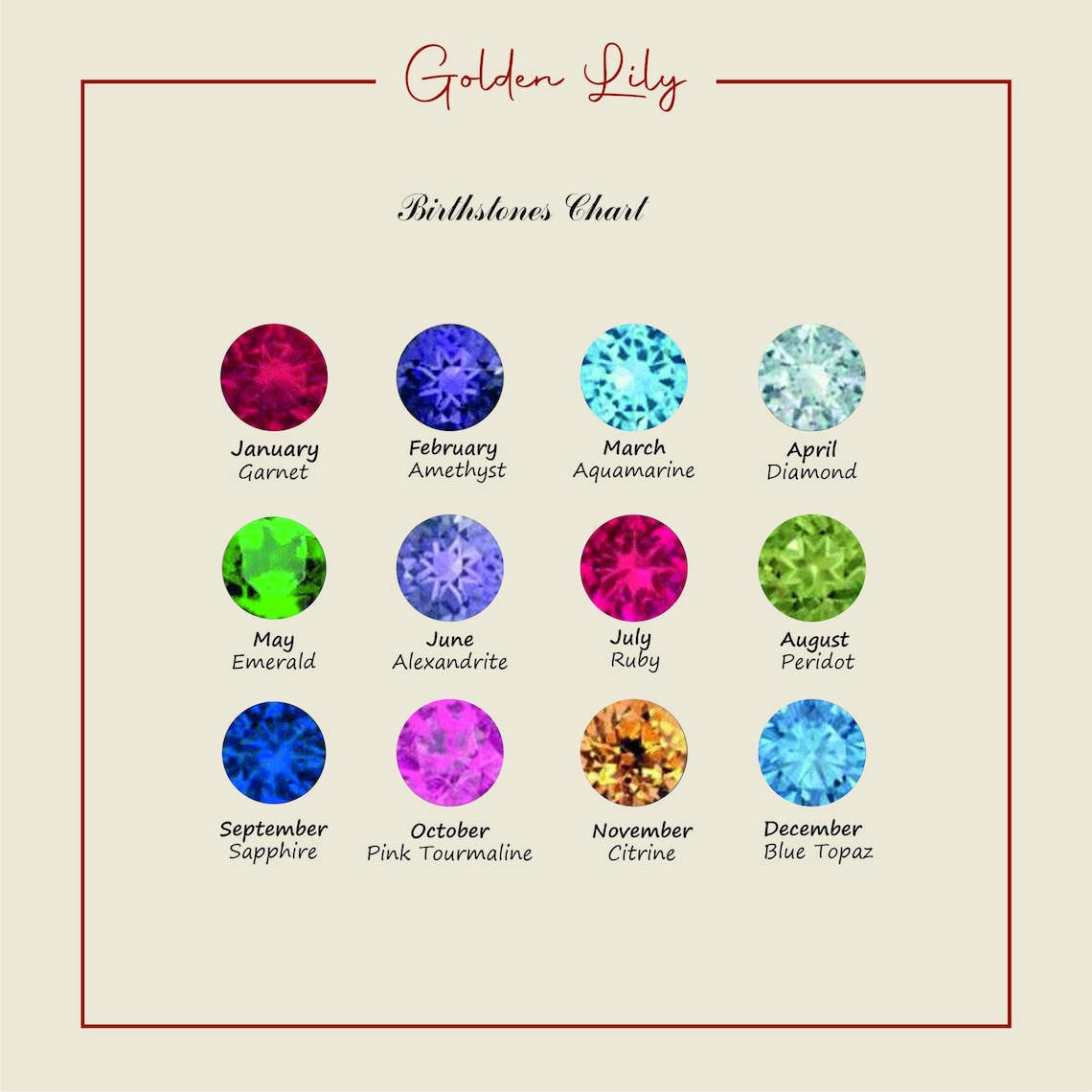 Custom Safety Pin Pendant,personalized Name Necklace,christmas Gifts ...