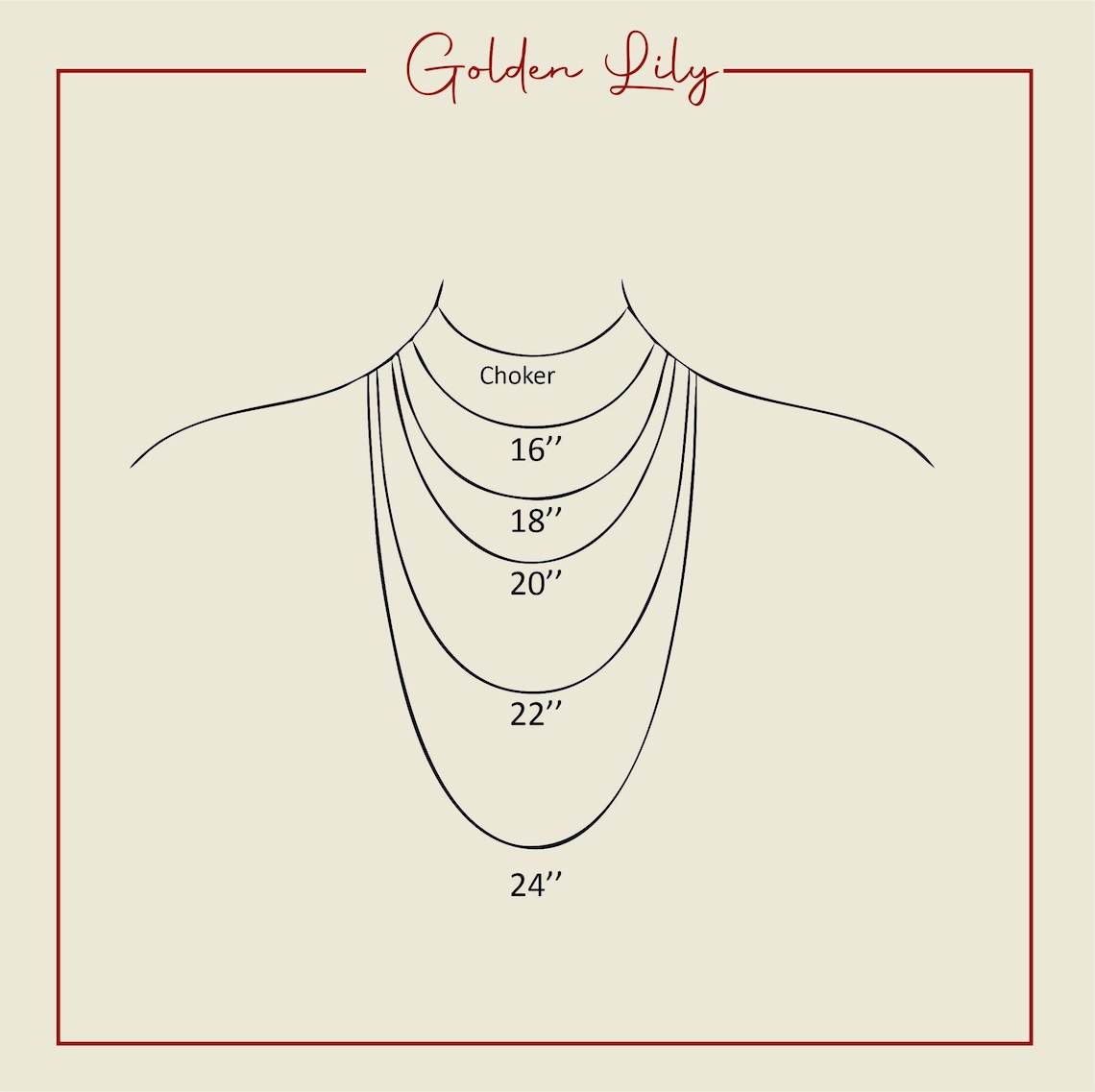 Custom Safety Pin Pendant,personalized Name Necklace,christmas Gifts ...