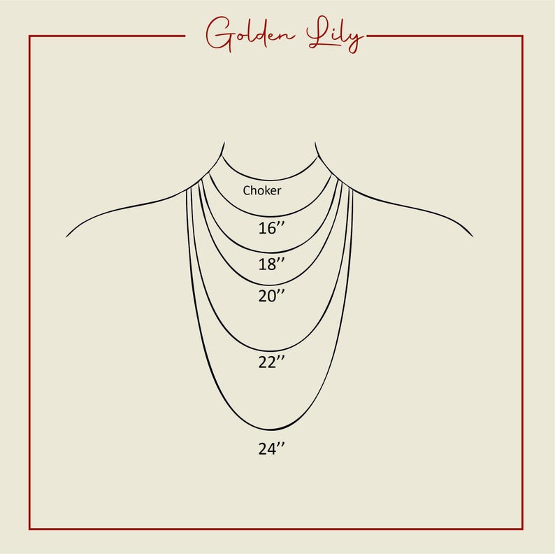 Custom Safety Pin Pendant,personalized Name Necklace,christmas Gifts ...