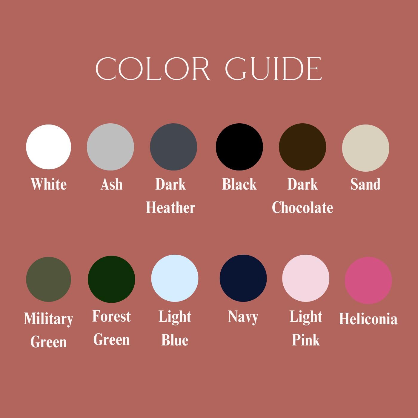 Outer Banks, OBX, Paradise on Earth Crewneck Sweatshirt, Gift for Him ...