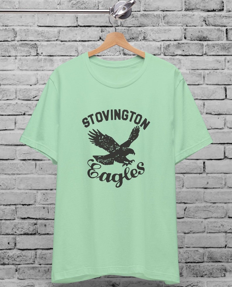 Jack Nicholson "the Shining" Prop Replica Unisex T-shirt , Stovington ...