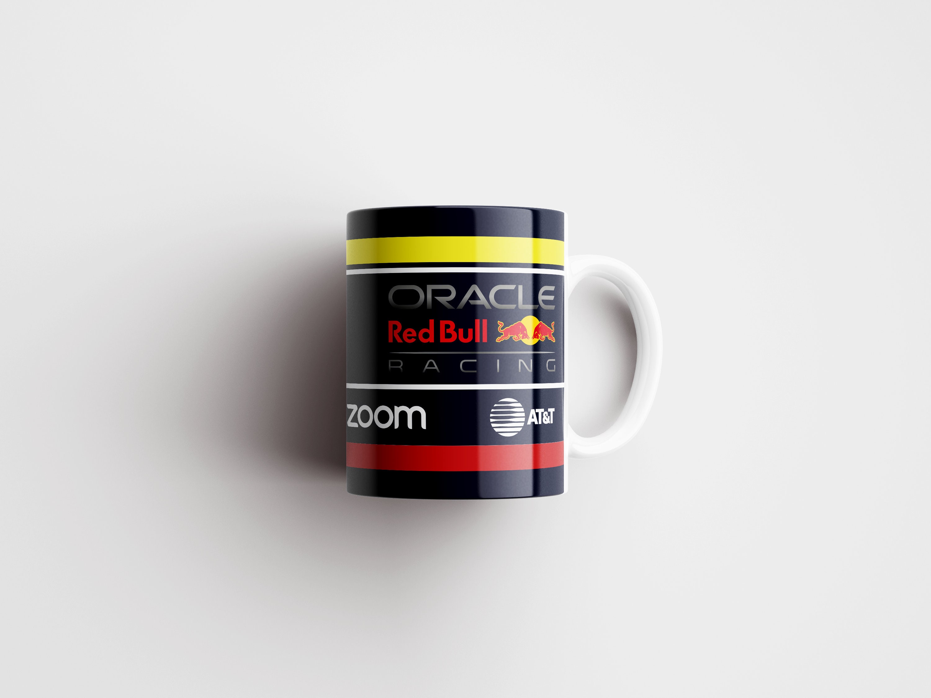 Formula 1 Coffee Mug, Formula 1 Mug, Formula 1 Gift, Gift for Formula 1 ...