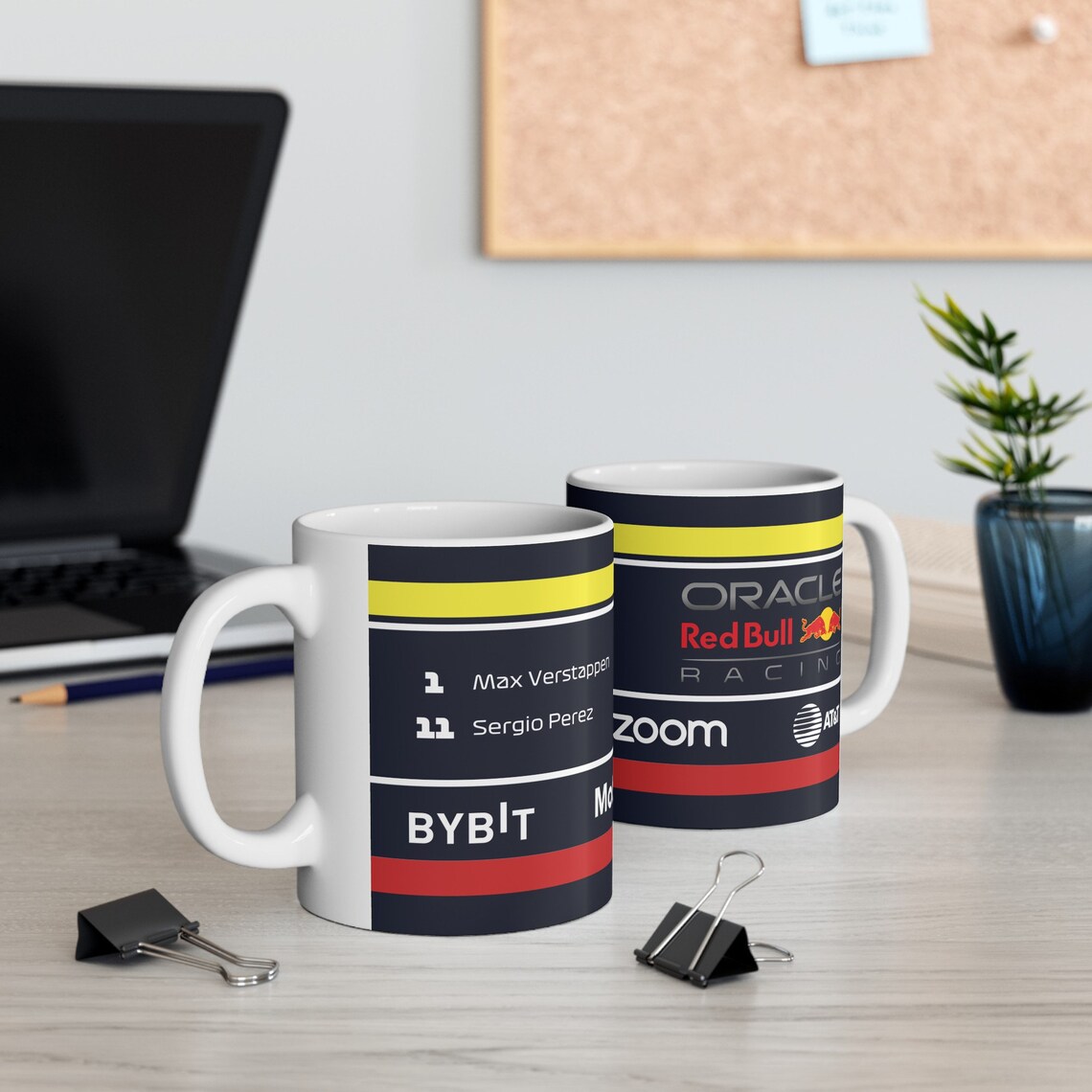 Formula 1 Coffee Mug, Formula 1 Mug, Formula 1 Gift, Gift for Formula 1 ...