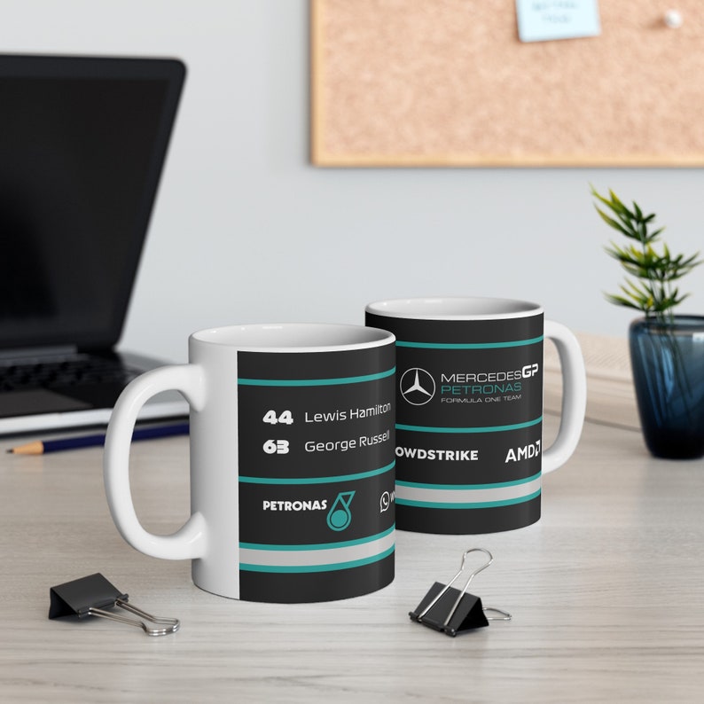 Formula 1 Coffee Mug, Formula 1 Mug, Formula 1 Gift, Gift for Formula 1 ...