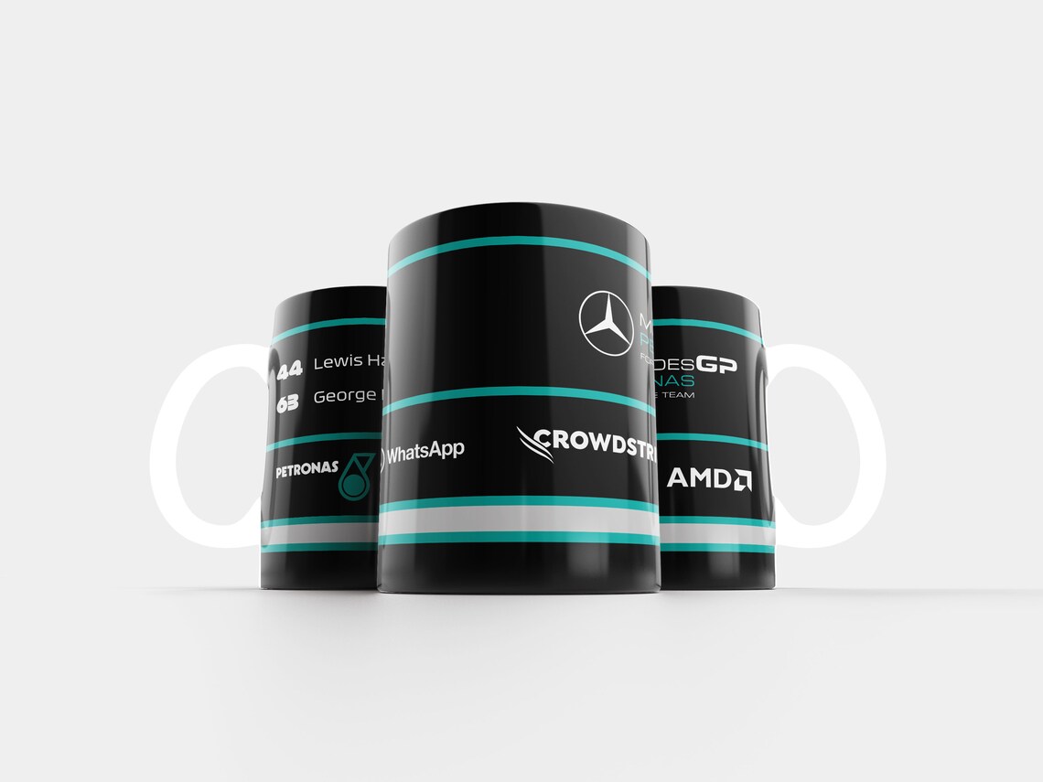 Formula 1 Coffee Mug, Formula 1 Mug, Formula 1 Gift, Gift for Formula 1 ...