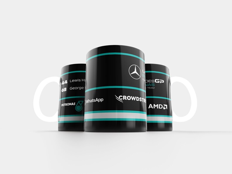 Formula 1 Coffee Mug, Formula 1 Mug, Formula 1 Gift, Gift for Formula 1 ...