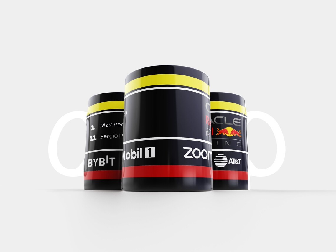 Formula 1 Coffee Mug, Formula 1 Mug, Formula 1 Gift, Gift for Formula 1 ...