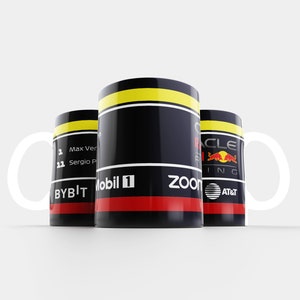 Formula 1 Coffee Mug, Formula 1 Mug, Formula 1 Gift, Gift for Formula 1 ...