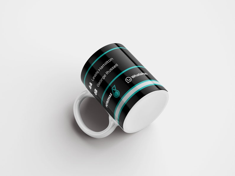 Formula 1 Coffee Mug, Formula 1 Mug, Formula 1 Gift, Gift for Formula 1 ...