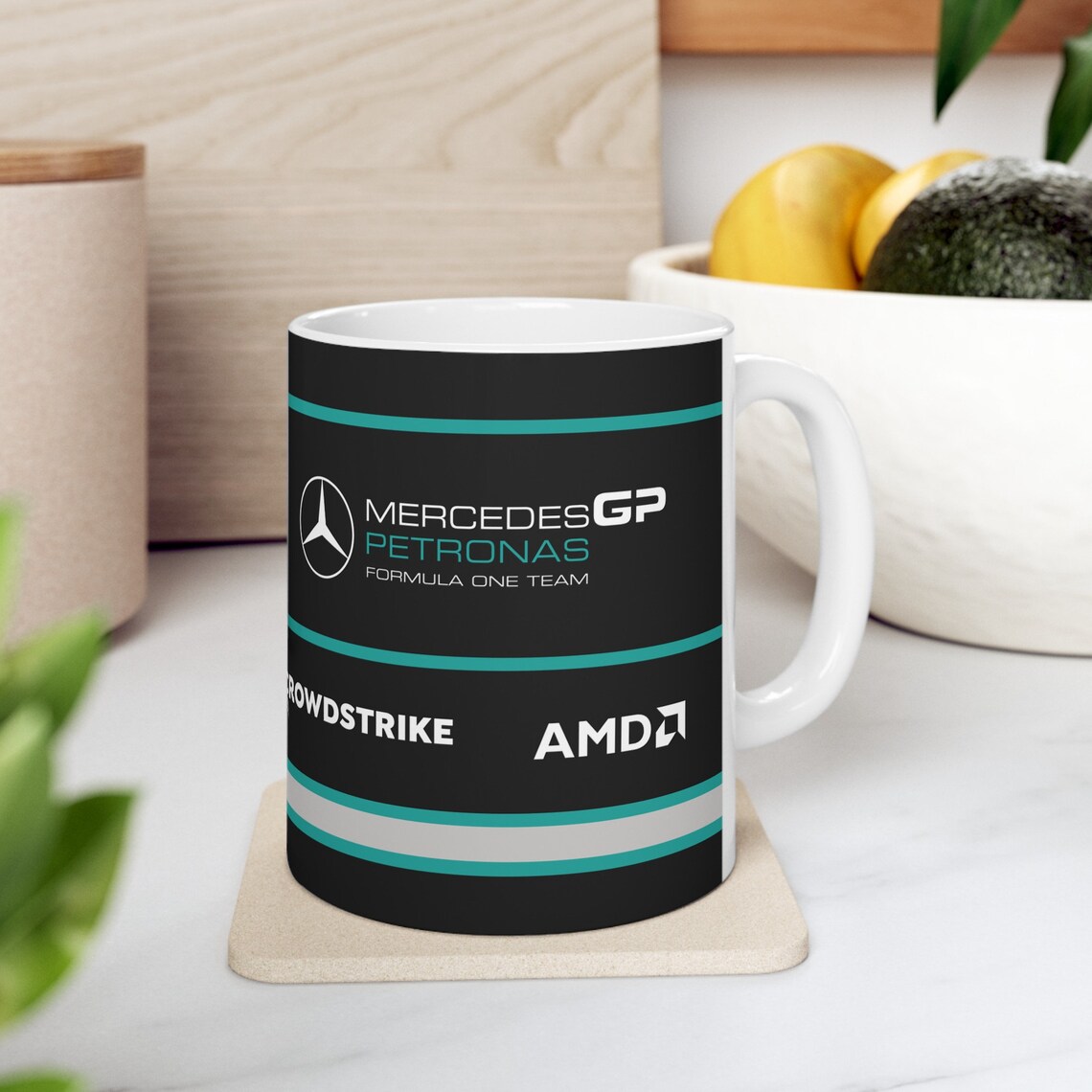 Formula 1 Coffee Mug, Formula 1 Mug, Formula 1 Gift, Gift for Formula 1 ...