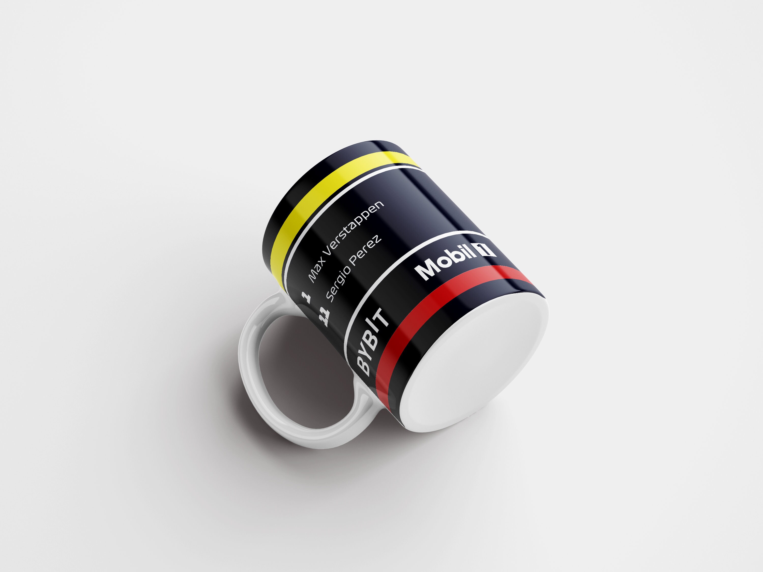 Formula 1 Coffee Mug, Formula 1 Mug, Formula 1 Gift, Gift for Formula 1 ...