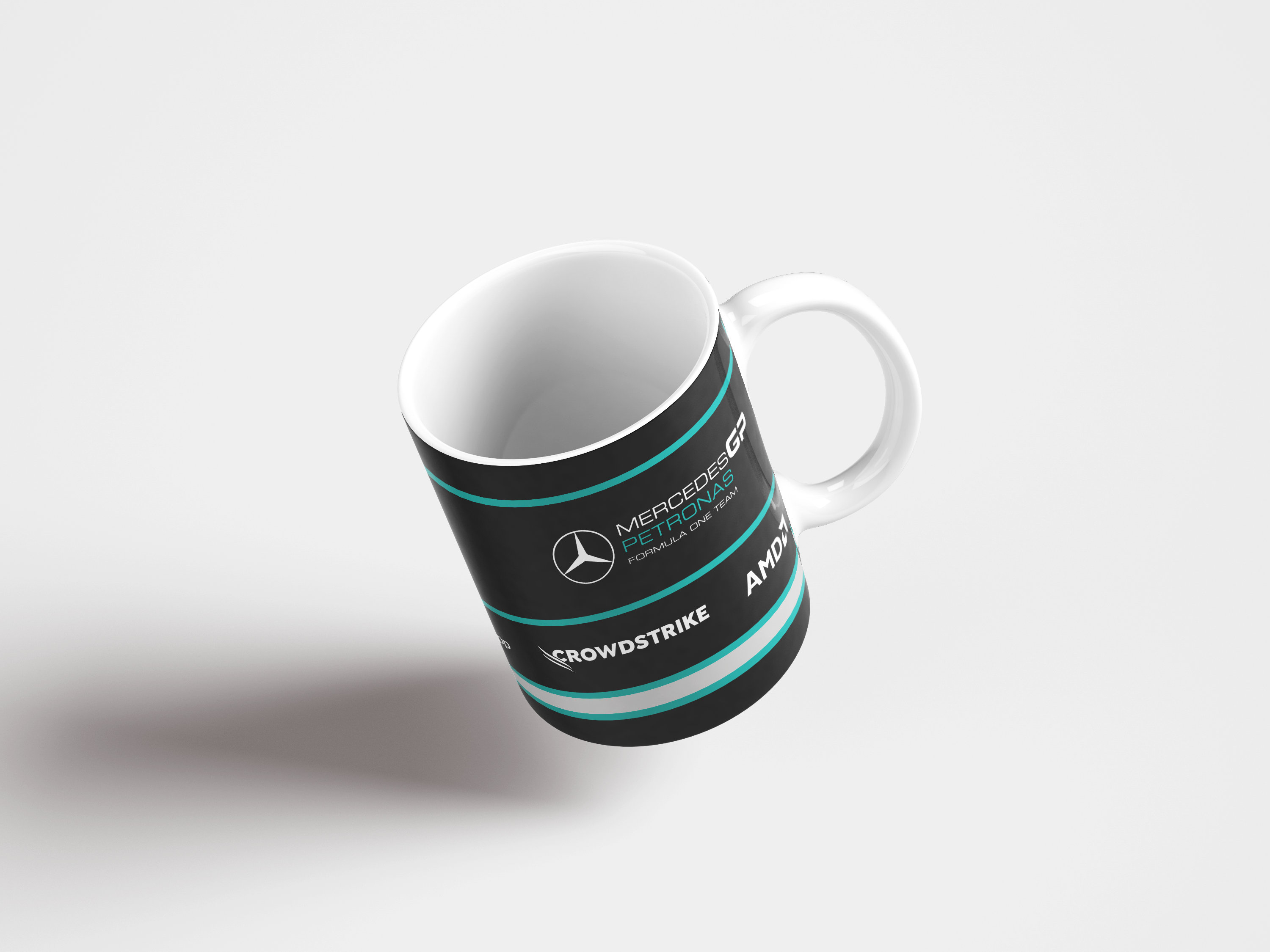 Formula 1 Coffee Mug, Formula 1 Mug, Formula 1 Gift, Gift for Formula 1 ...