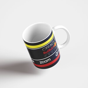 Formula 1 Coffee Mug, Formula 1 Mug, Formula 1 Gift, Gift for Formula 1 ...